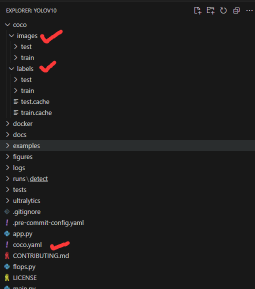 基于多实例学习和yolov10实现水下目标检测（RUOD） | 来者