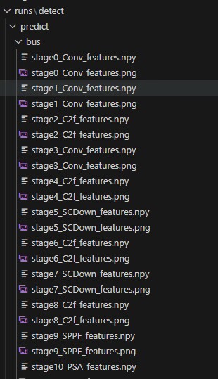 基于多实例学习和yolov10实现水下目标检测（RUOD） | 来者